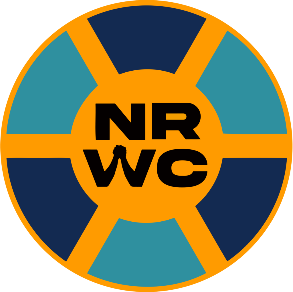 Proudly powered by WordPress